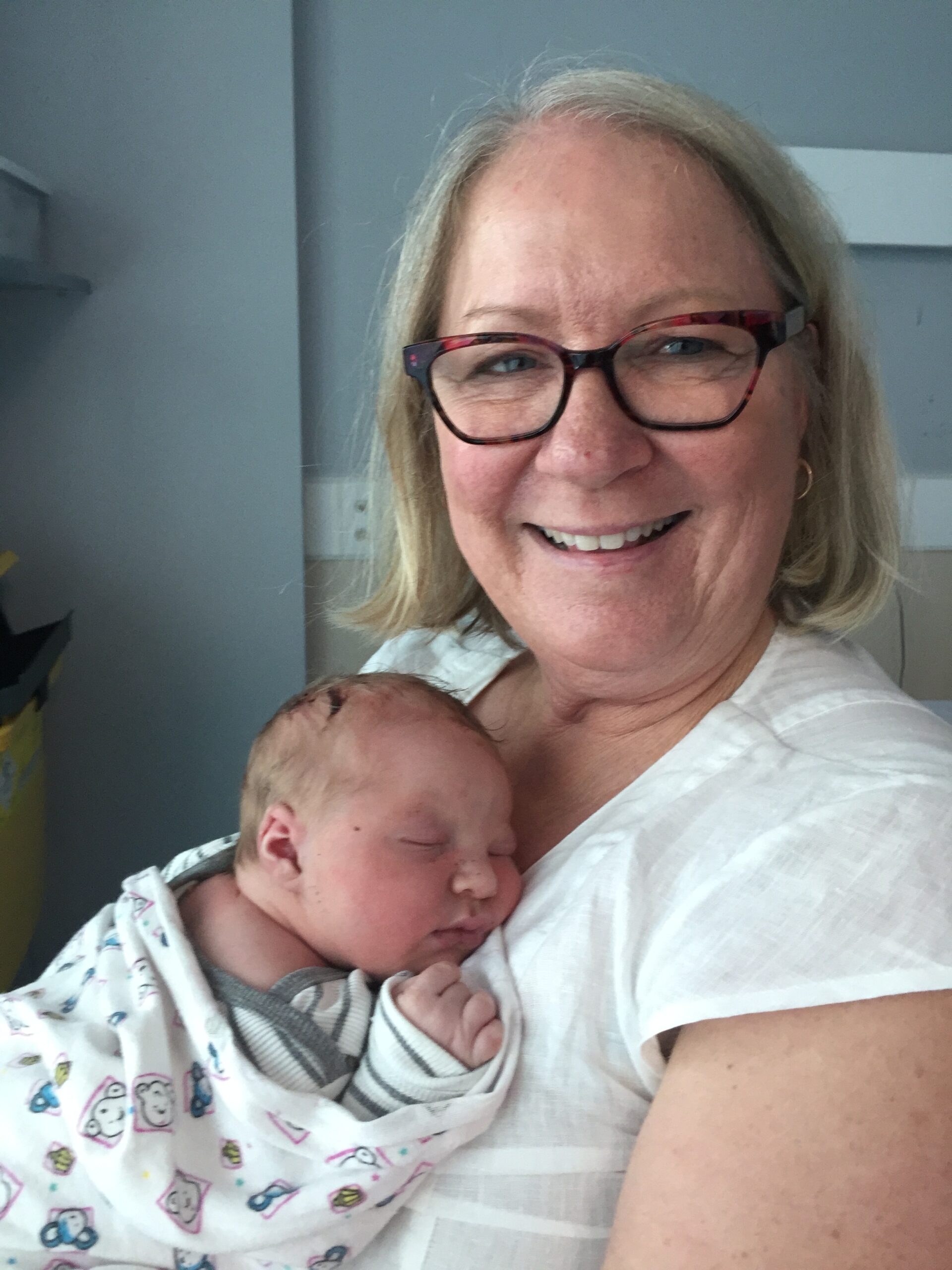 JM Lactation Services – Breastfeeding, tongue ties and babies.