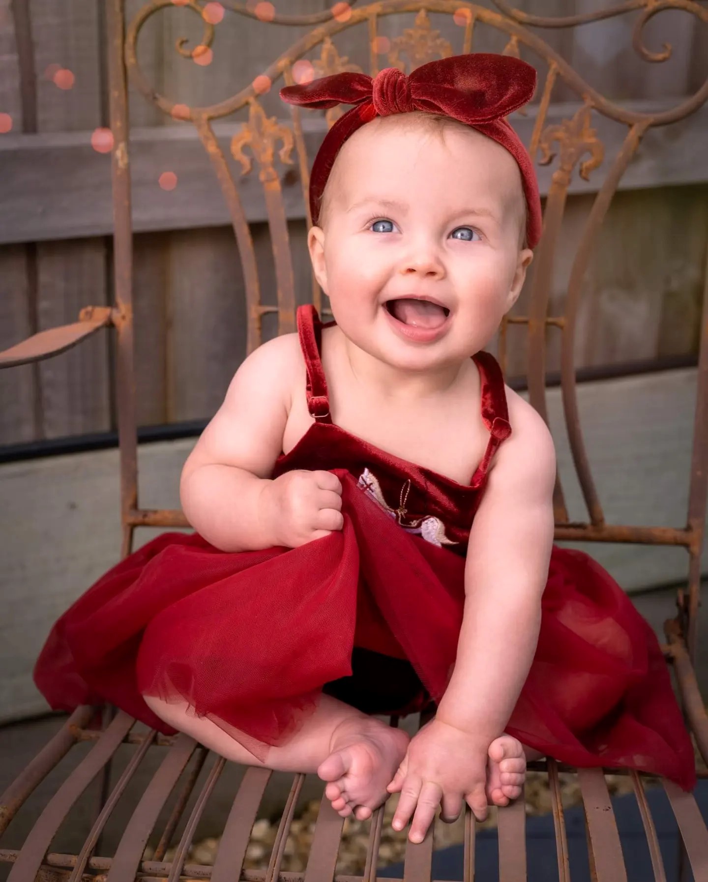 About – JM Lactation Services