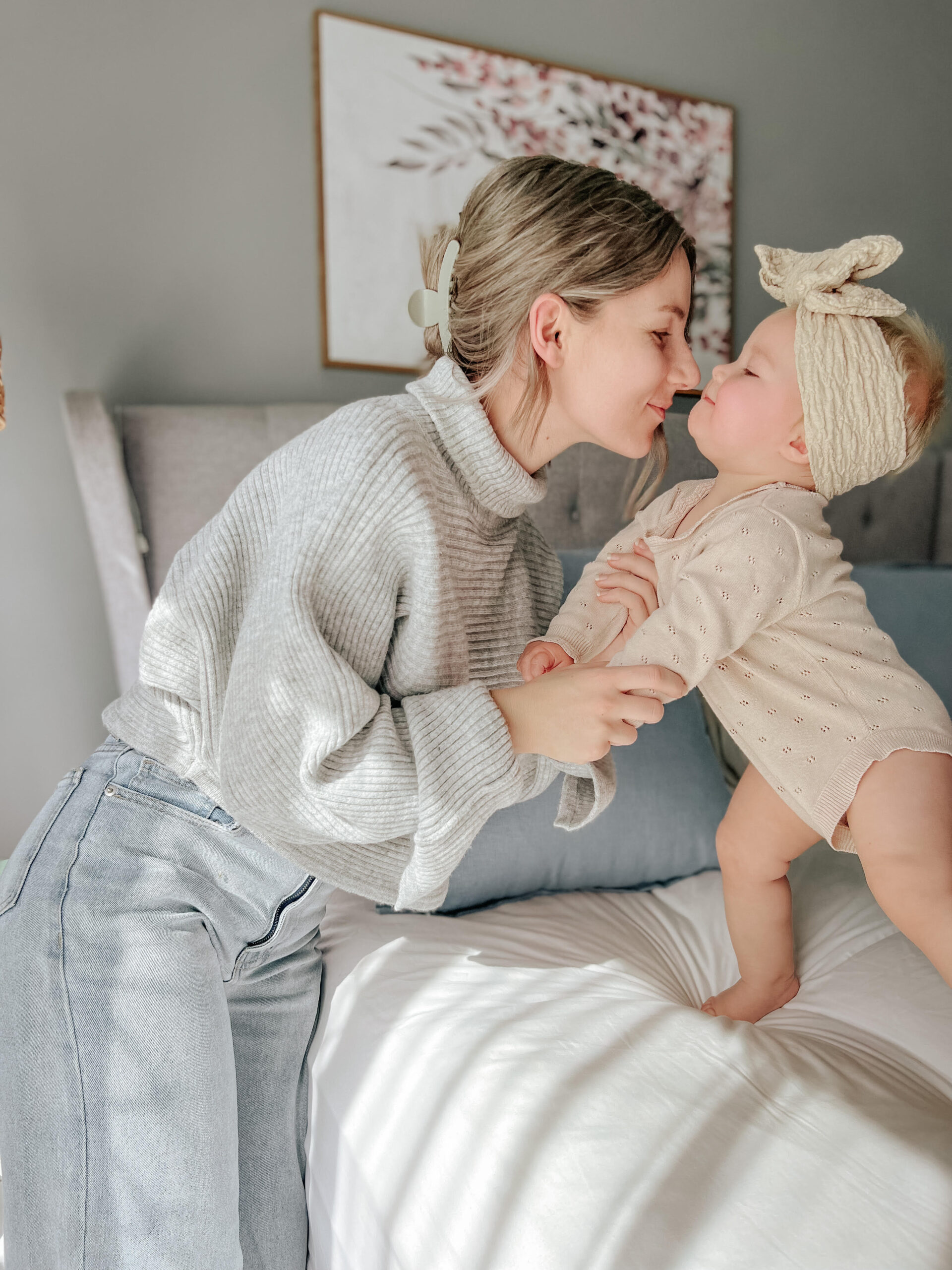 About – JM Lactation Services