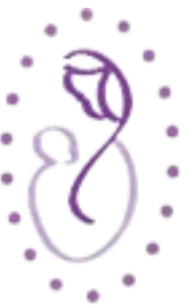 JM Lactation Services – Breastfeeding, tongue ties and babies.